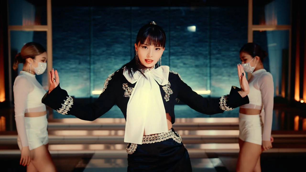 WHY DIDN’T ANYONE TELL MEEEEE | Fandom