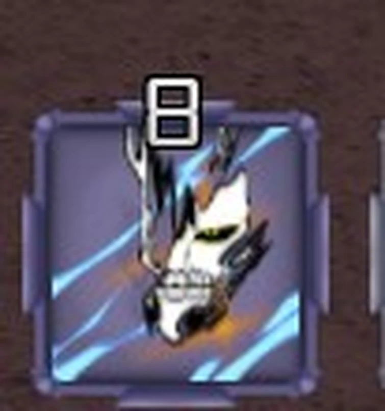 Discuss Everything About Peroxide roblox Wiki | Fandom