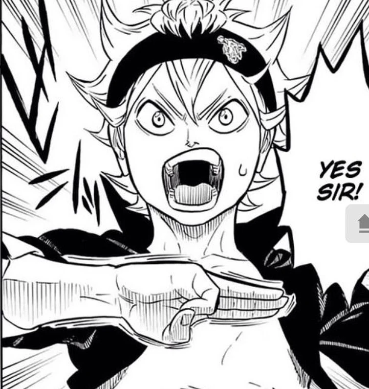 akaza leonhart *crossover time bb 😍🤘* | Fandom