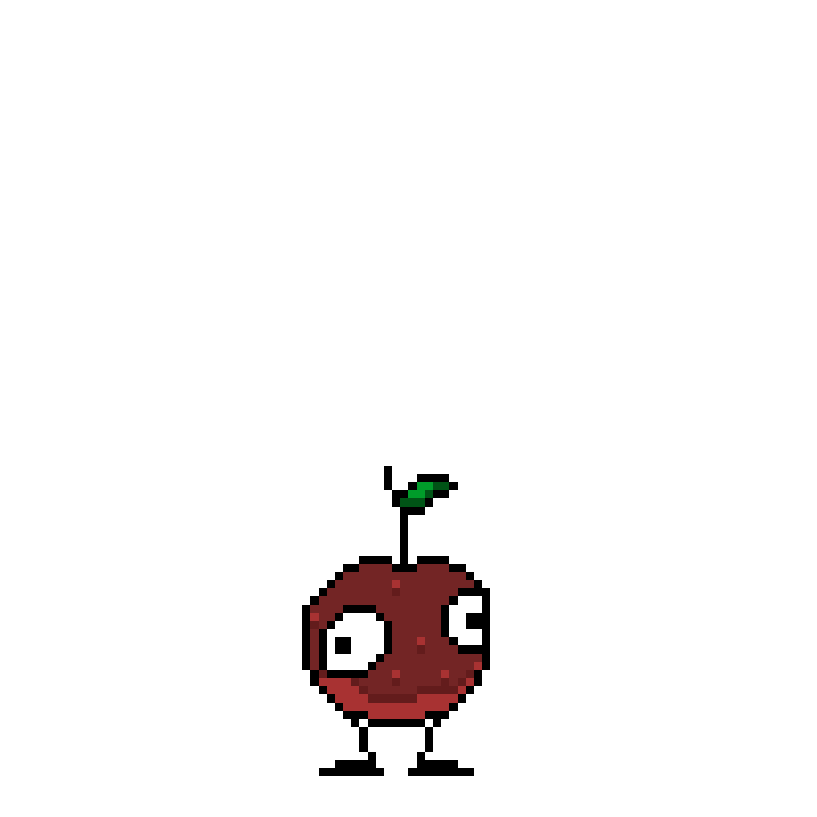 haha, fruit fort sneak peek | Fandom