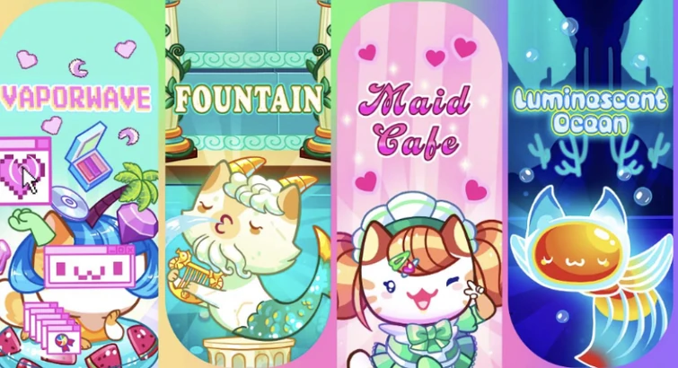 Banner for upcoming events | Fandom