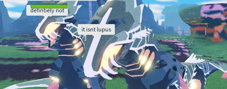 Discuss Everything About Creatures of Sonaria Wiki | Fandom