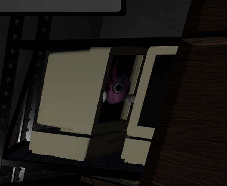 who tf invited kinito😭 | Fandom