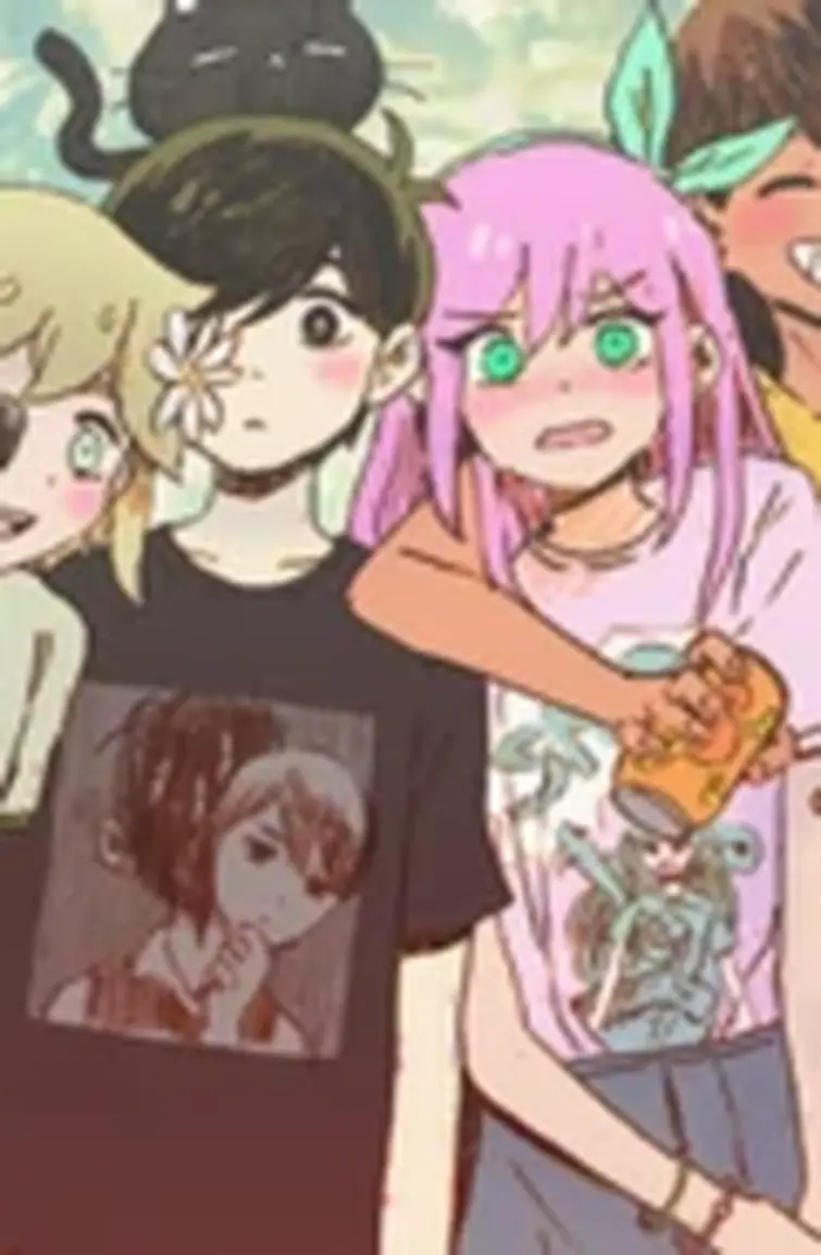 Discuss Everything About Shipping Wiki | Fandom