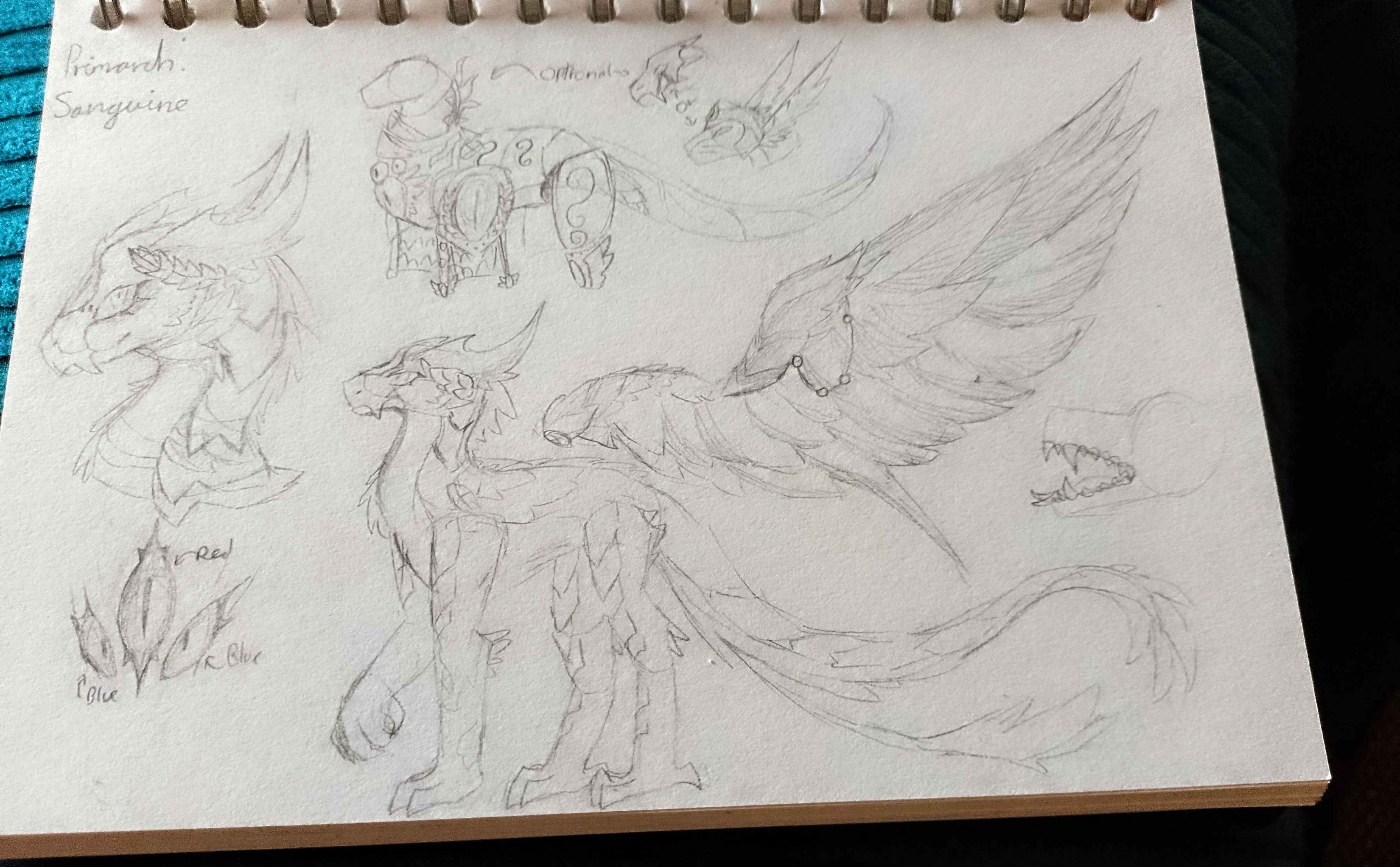 Tsop tra art post | Fandom