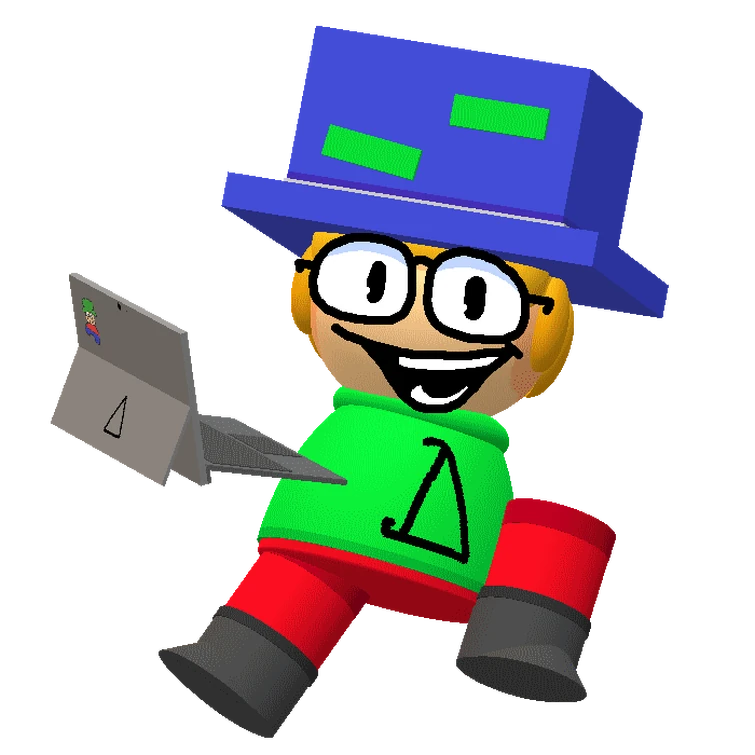 Le random image dump | Fandom