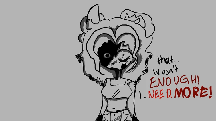 hi hello um, since i think i have full ownership, should i redesign ...