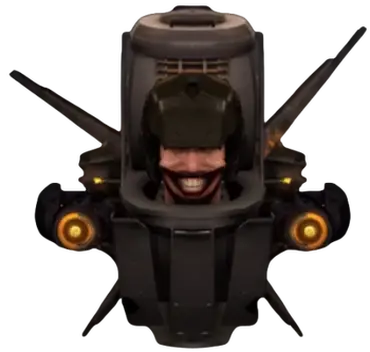 Who Would Win | Fandom