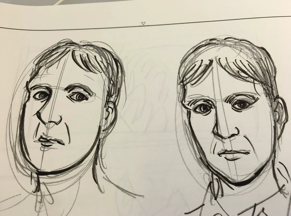 Pieck Are You Okay? | Fandom