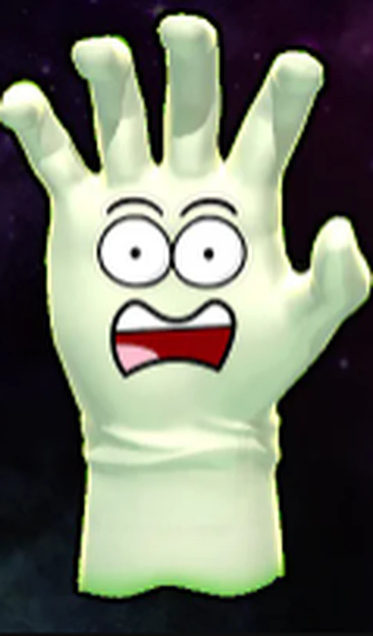 BFDI MOUTH IS EVERYWHERE! (REAL1111!!1!1111!) | Fandom