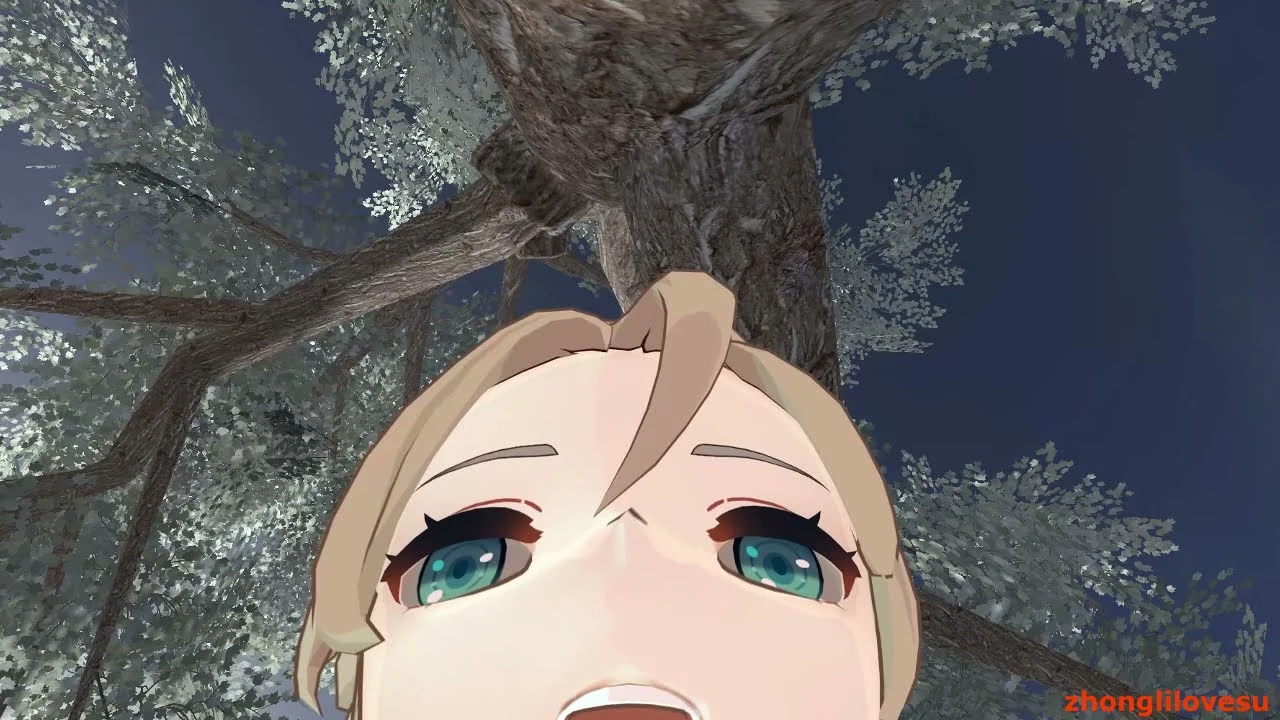 what a strange device- | Fandom