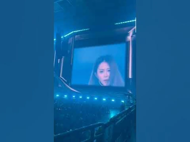 lets go!!!! TWICE'S 5TH WORLD TOUR "READY TO BE" | Fandom