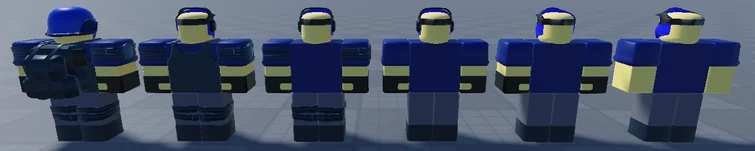 Discuss Everything About Tower Defense Simulator Wiki | Fandom