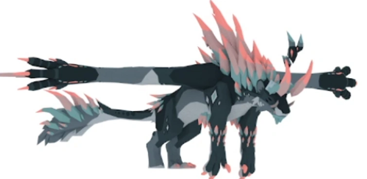 WHY IS EVERYONE TALKING ABOUT THE NORSKOGG AND WOOSE AND IGNORING THE ...