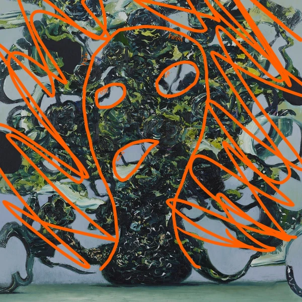 Something I’ve noticed | Fandom