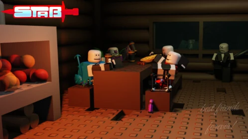 I’ve never played this game, but it looks nice. | Fandom