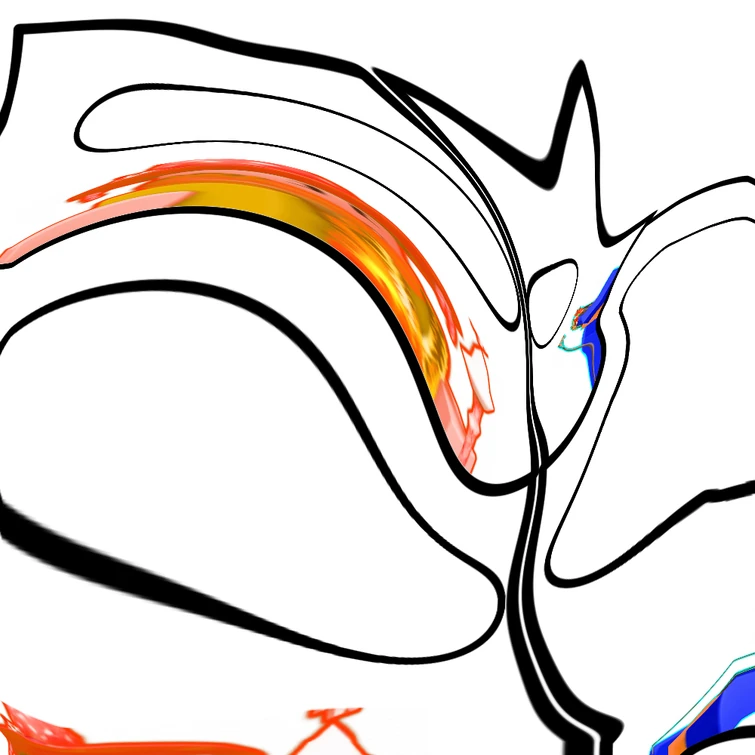 Making funny comics Icecaster would you.... | Fandom