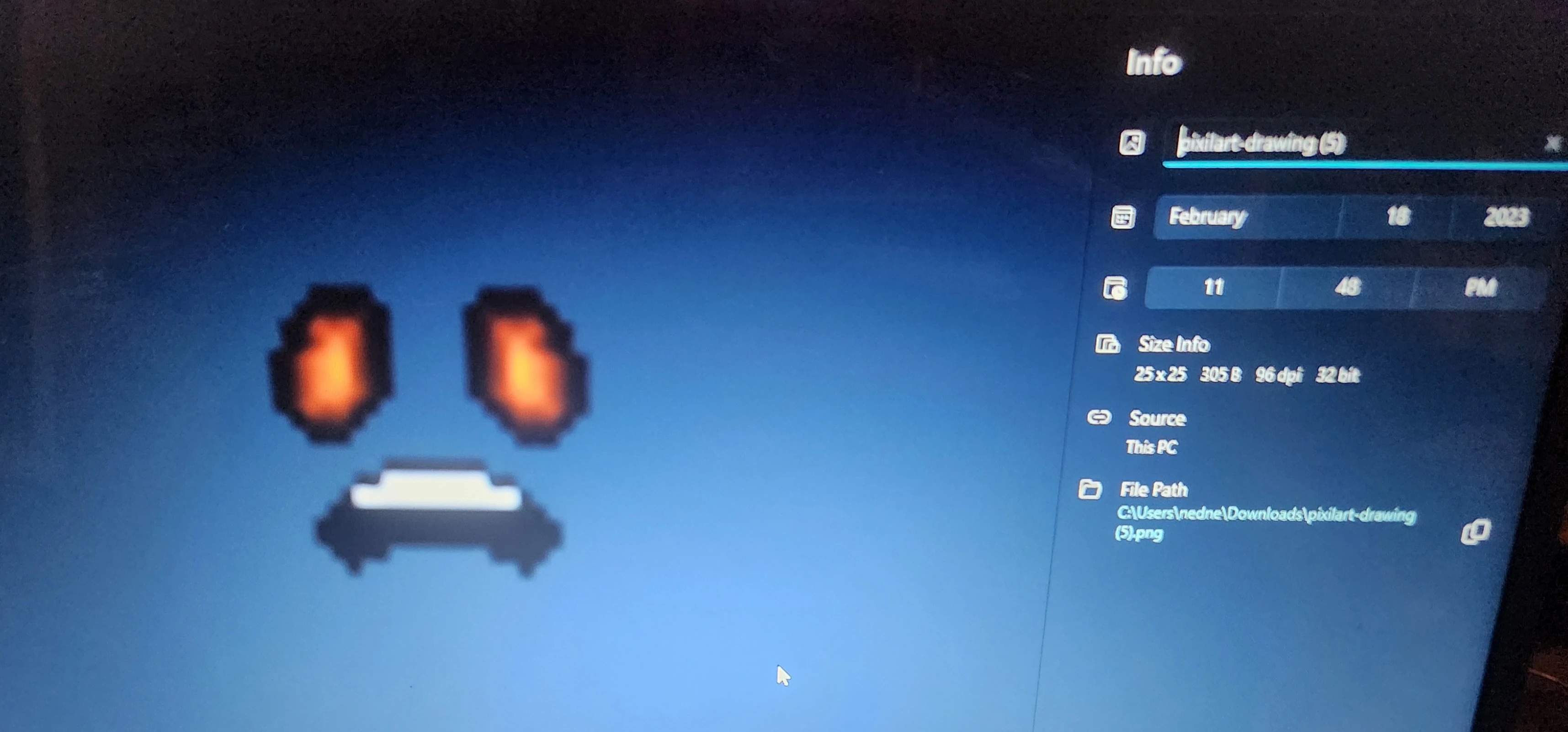 Hey I think A-190 is older than A-140 and A-185 from rld | Fandom