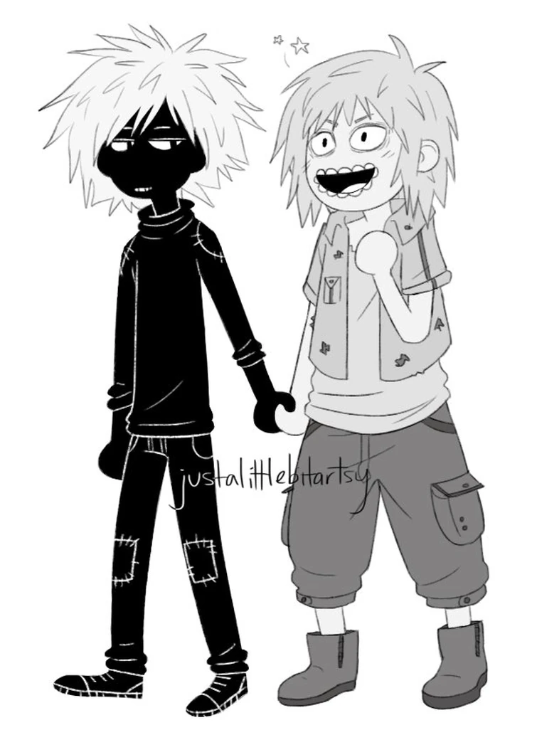 Discuss Everything About Shipping Wiki | Fandom