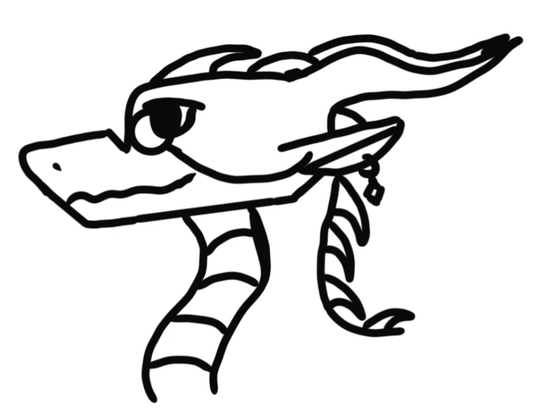 Conga rats to the werewolves! | Fandom