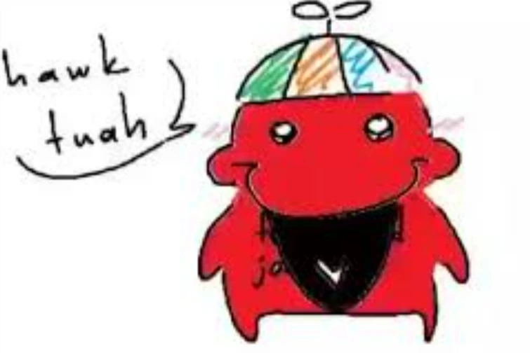 Temporary pfp | Fandom