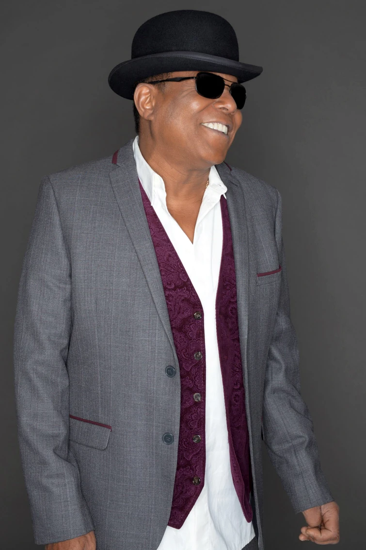 Discuss Everything About Michael Jackson Wiki | Fandom