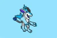 I drew Shardic | Fandom