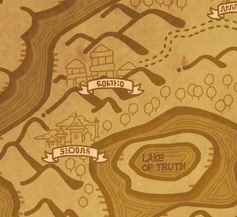 Parfaedia headcanons #2 (feel free to steal and to add more) | Fandom