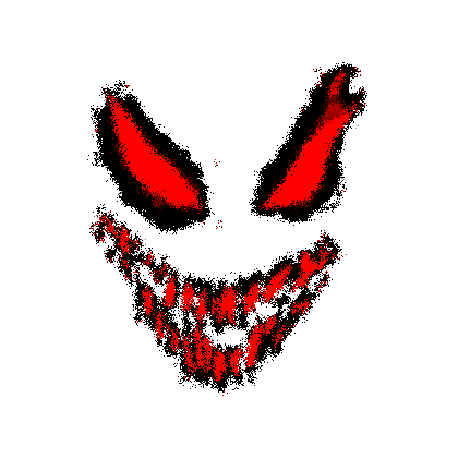 A-60 remake | Fandom