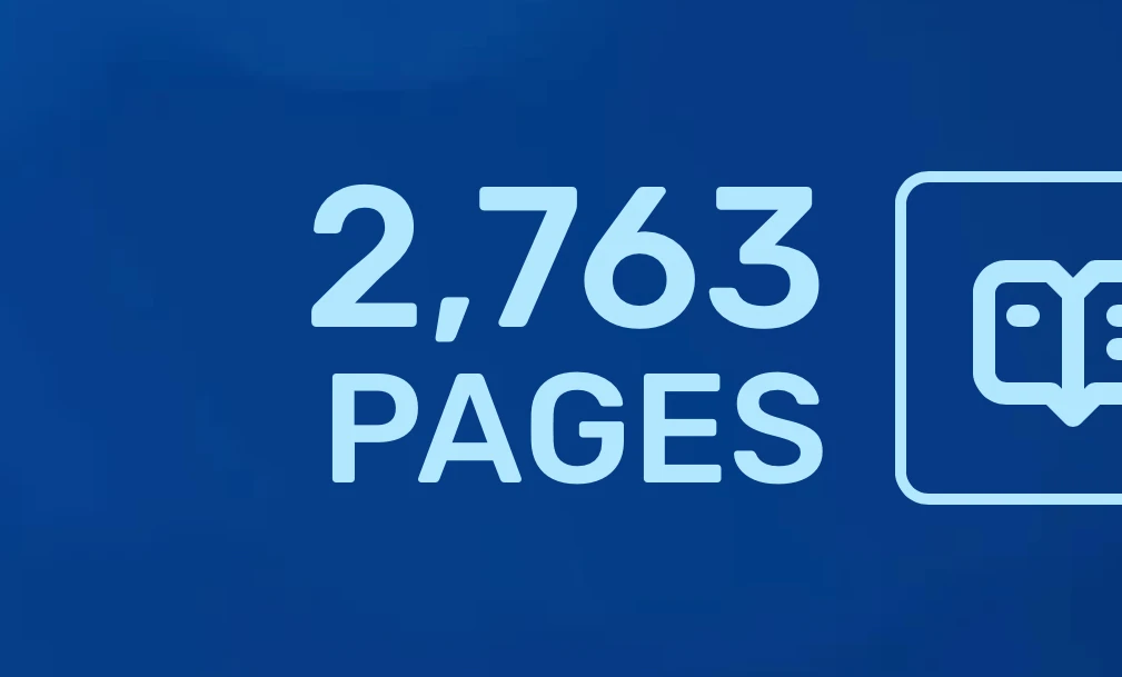 YEEEEEEEESSSSSSSS LETS GOOOOOOOOOOOOOOOOOOOOOOOOOOOO | Fandom