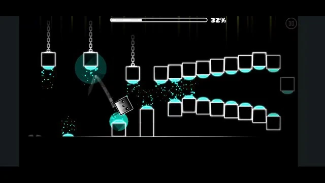 EVERY Rated 1.3 Level Completed! | Fandom