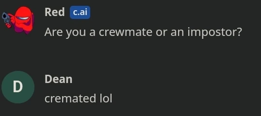 I love autocorrect. | Fandom