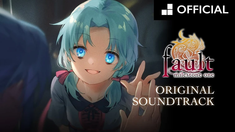 Discuss Everything About fault Series Wiki | Fandom