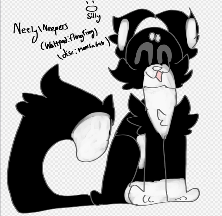 i want to draw a wc character for you | Fandom