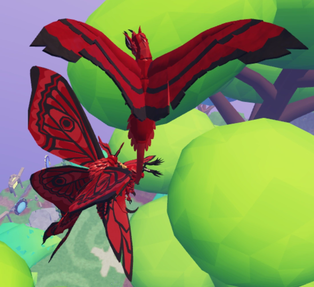 NEW THEME: Remembrance Poppy | Fandom