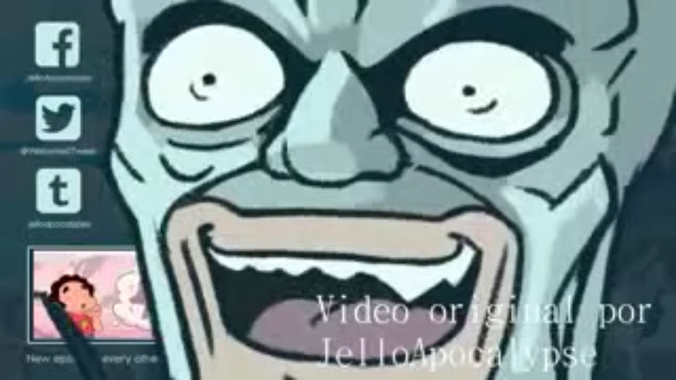 Hawk Moth MEME | Fandom