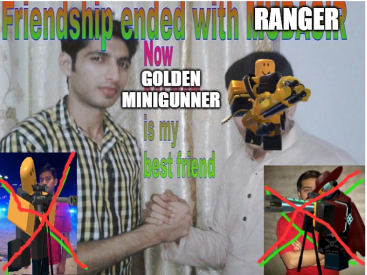 TDS Memes 7 | Fandom