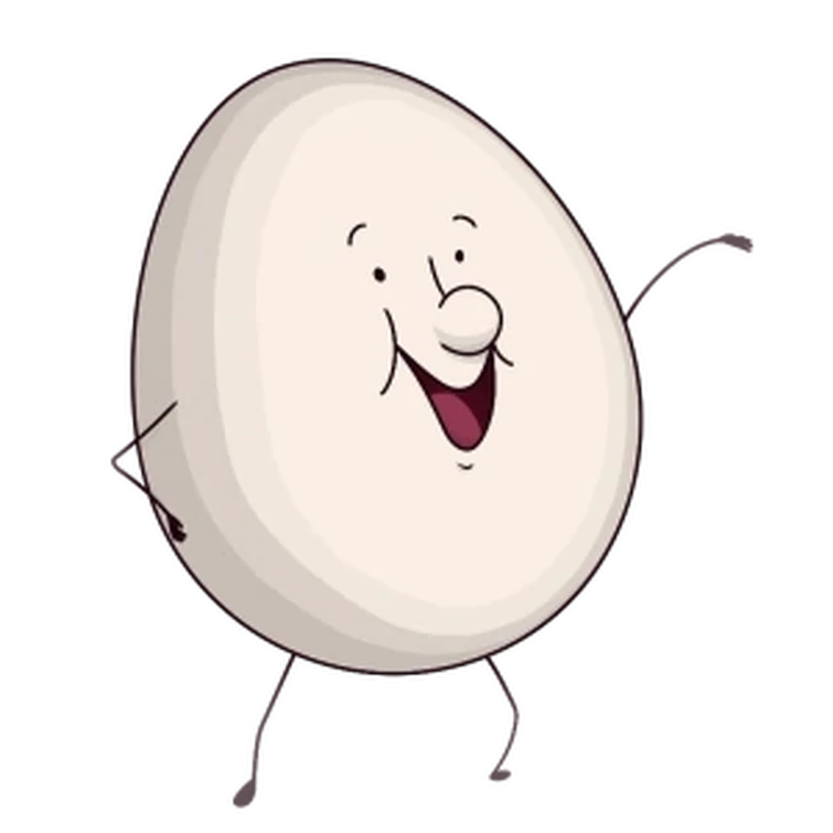 Any thoughts on Flumpty Bumpty? 🤔 | Fandom