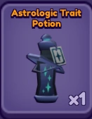 Selling 2 Astro Pots For 22m Each | Fandom