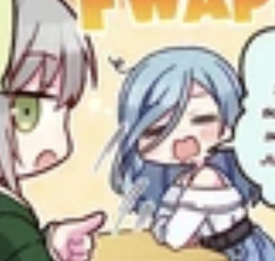 Goodnightjjr | Fandom