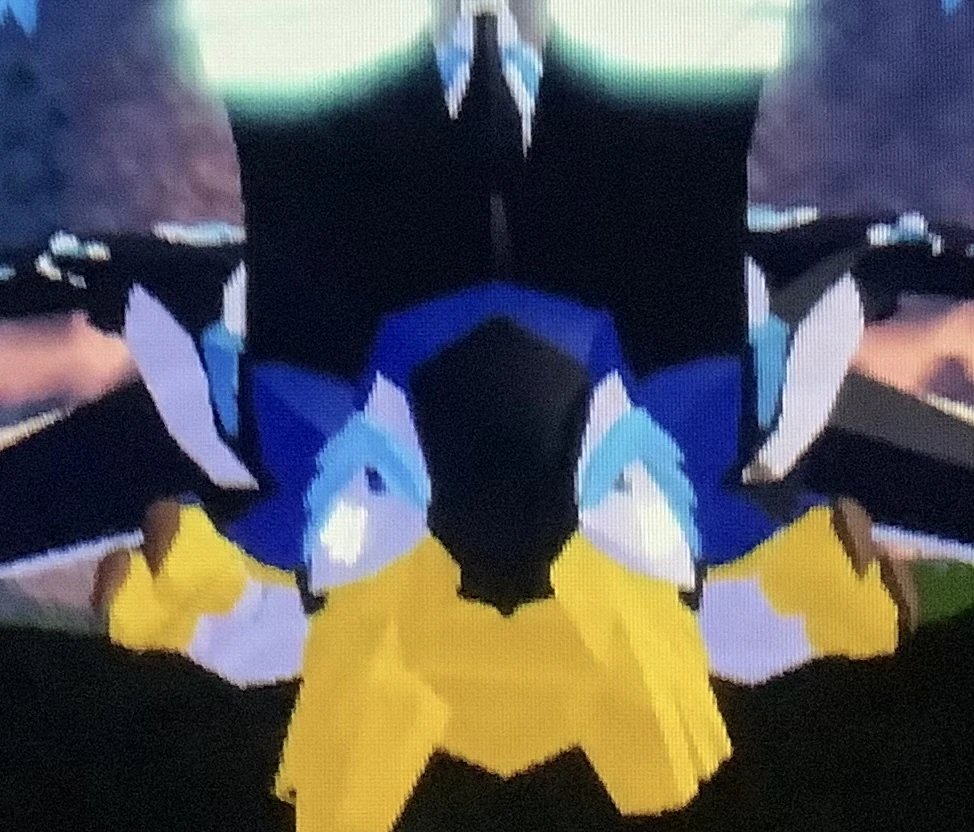 You got games on yo phone? | Fandom