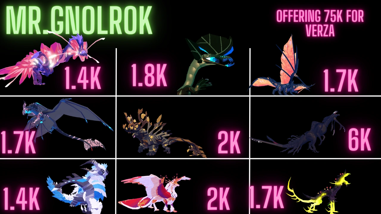 update shop need it gone | Fandom