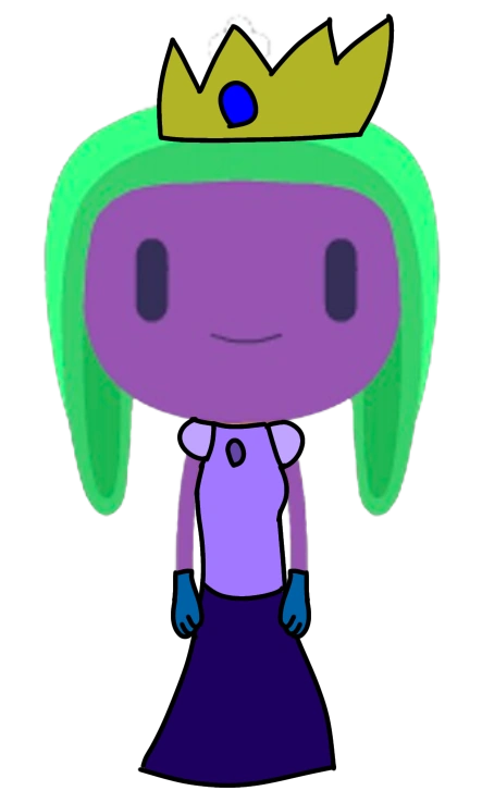 Lennon princess | Fandom