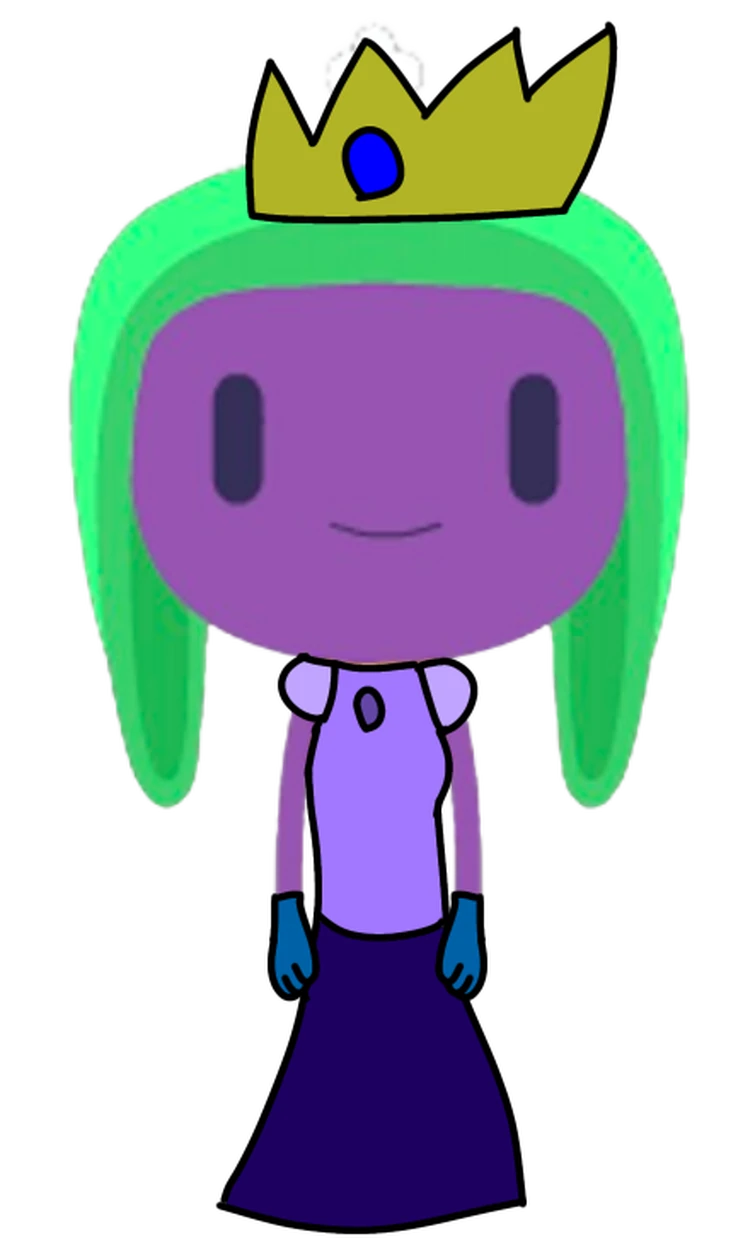 Lennon princess | Fandom