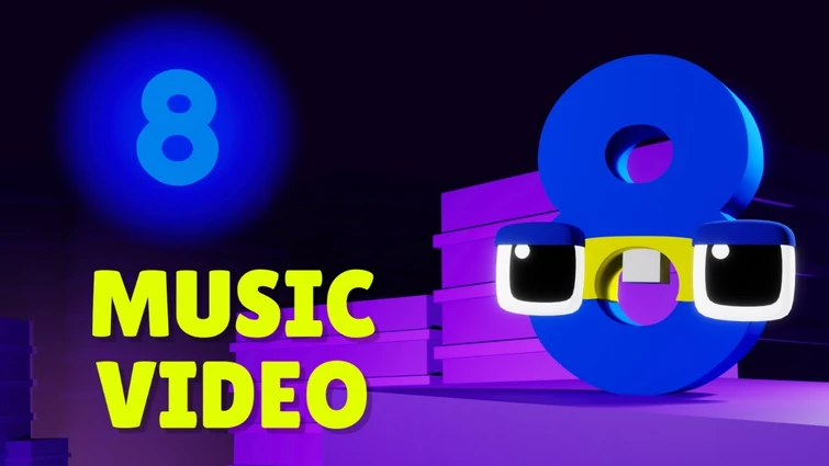 Discuss Everything About Wonderland Wiki | Fandom