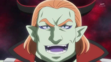 Villain VS Villain; Who Would Win? (ROUND 81) | Fandom