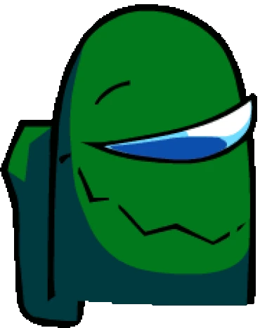 Monthly PFP Change | Fandom