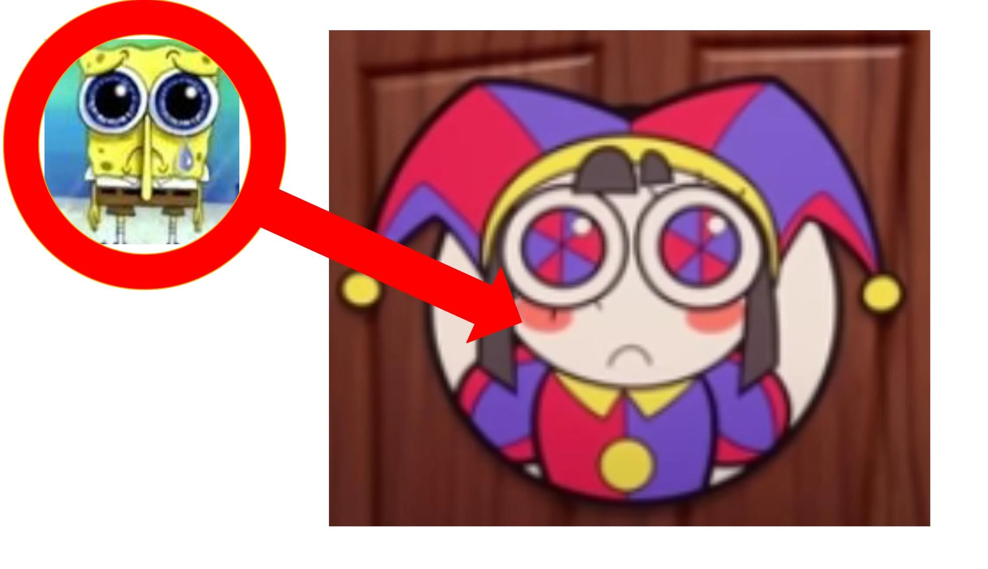 Autism eyes | Fandom