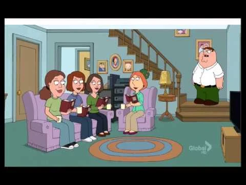 Everyone: *being normal functioning people* | Fandom