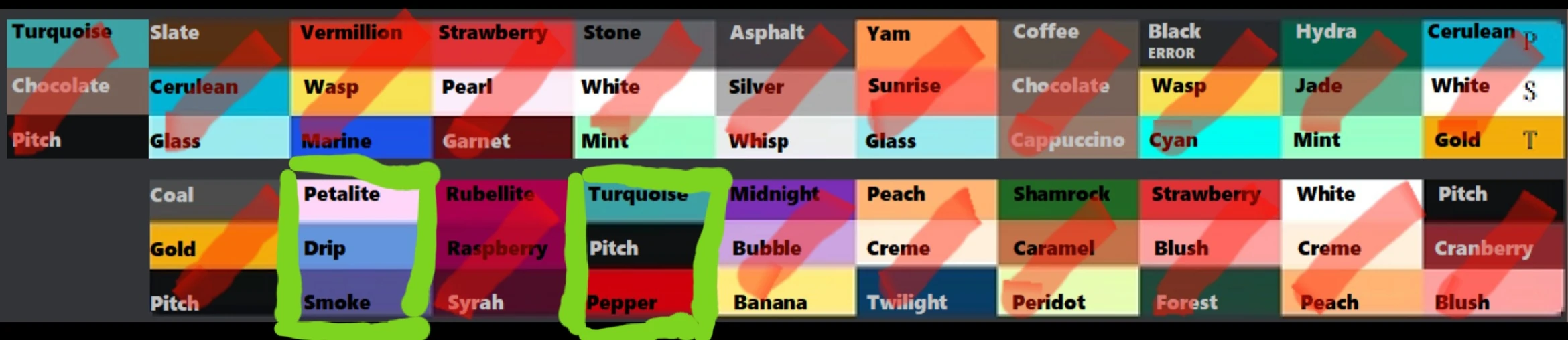 Hopefully the last repost: Looking for quest skyrix! | Fandom